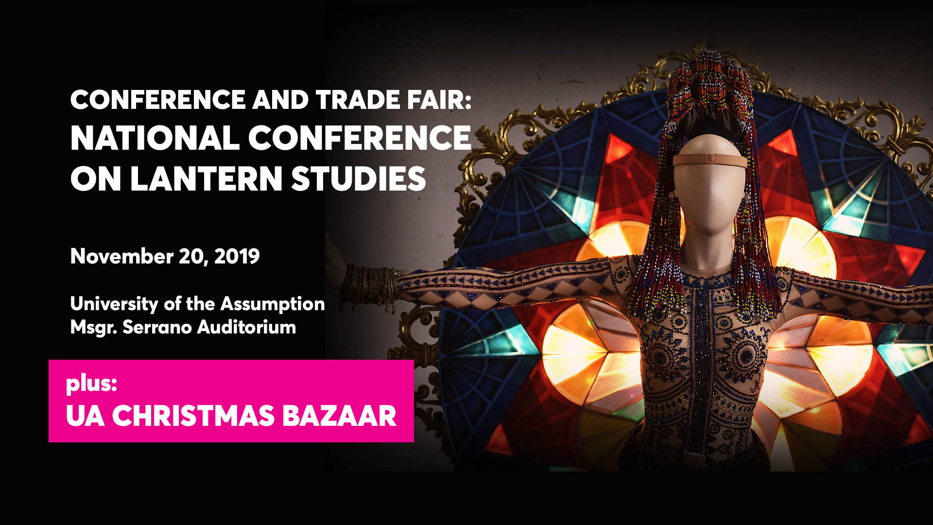 Index of /uaeduph/wp-content/uploads/2019/11